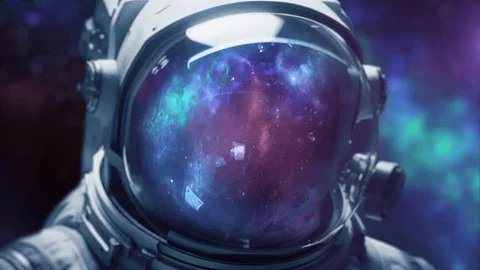 Free Text Games - Sleeping Bearcat Studios